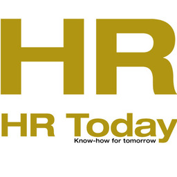 HR Today - News | XING