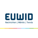 EUWID | Europäischer Wirtschaftsdienst GmbH - News | XING