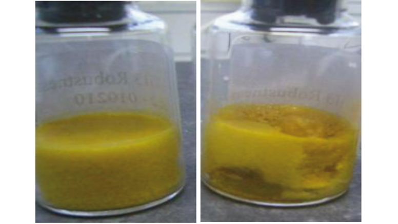 Wireless Temperature Measurement in Lyo Process Development, Validation ...