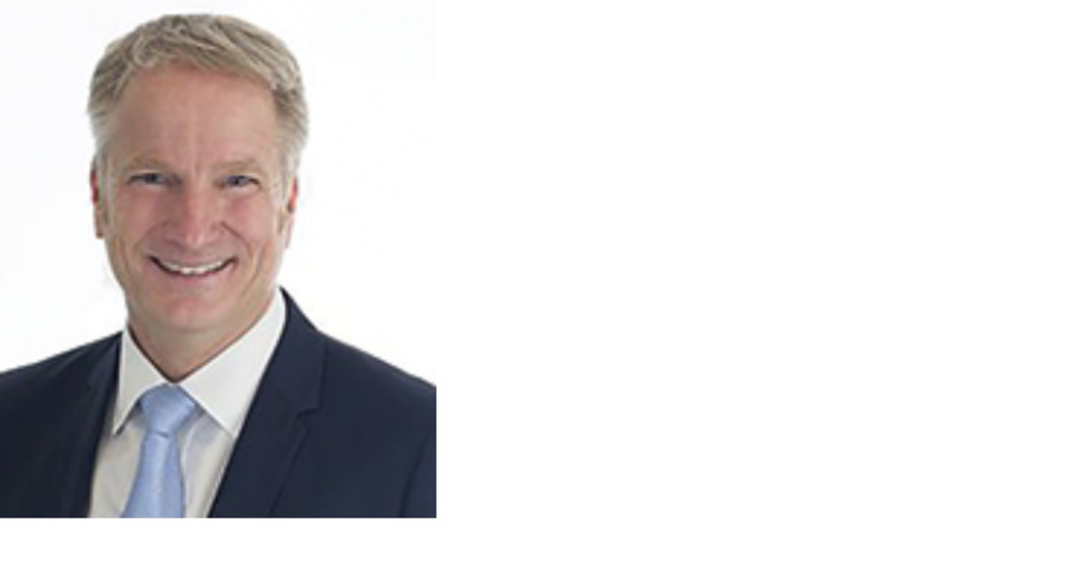 Rentschler Fill Solutions