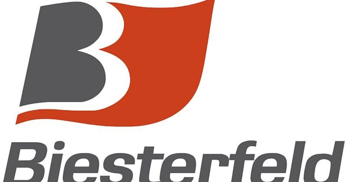 Biesterfeld Plastic: Zukunftsweisende Ausrichtung der internen Strukturen