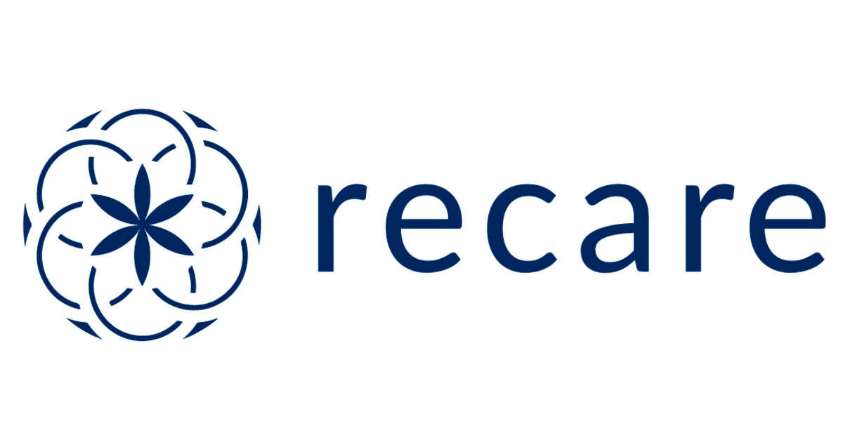 Exklusiv auf den WIN>DAYS: Digitales Entlassmanagement von Recare