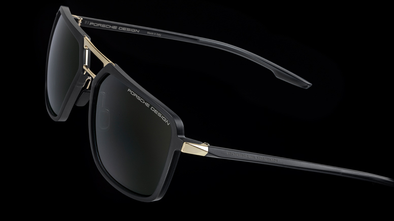 Porsche Design feiert 50 Jahre Jubiläum | XING