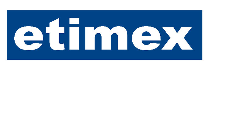 ETIMEX Primary Packaging