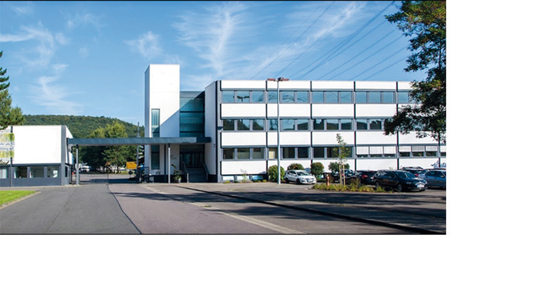 Quasaar – Qualität durch Effizienz und Innovation | XING