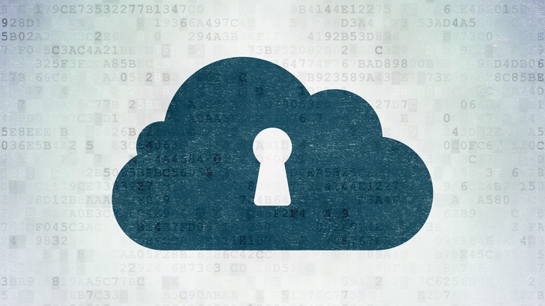 Cloud-Sicherheit: Weniger ist mehr | XING