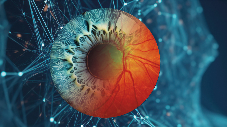 Einladung zur OPTI 2025 – Entdecken Sie die Vielfalt mit Bilosa | XING