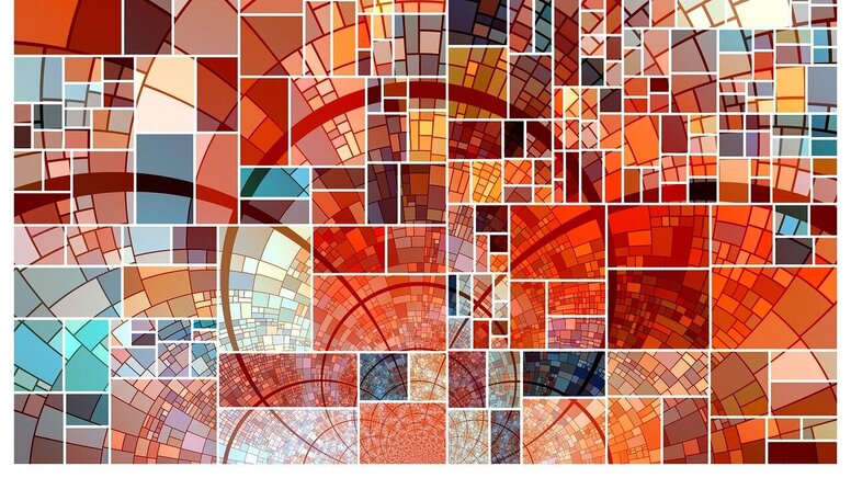 „Mein Weg zum Kreativen Unternehmertum“: Interview mit Christine Bergmair