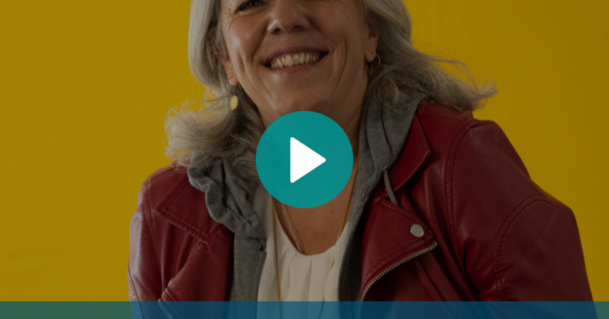 Positive Leadership im negativen Umfeld