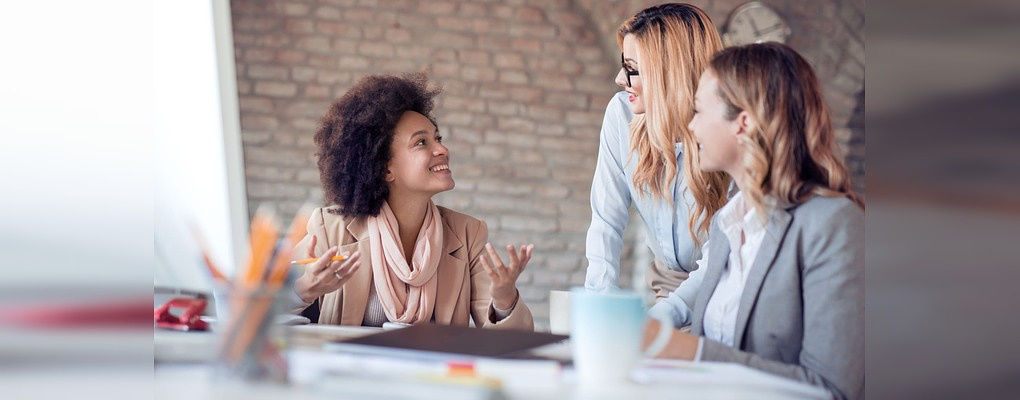 SAP SD Berater (m/w/d) mit Home Office in Mannheim | XING Jobs