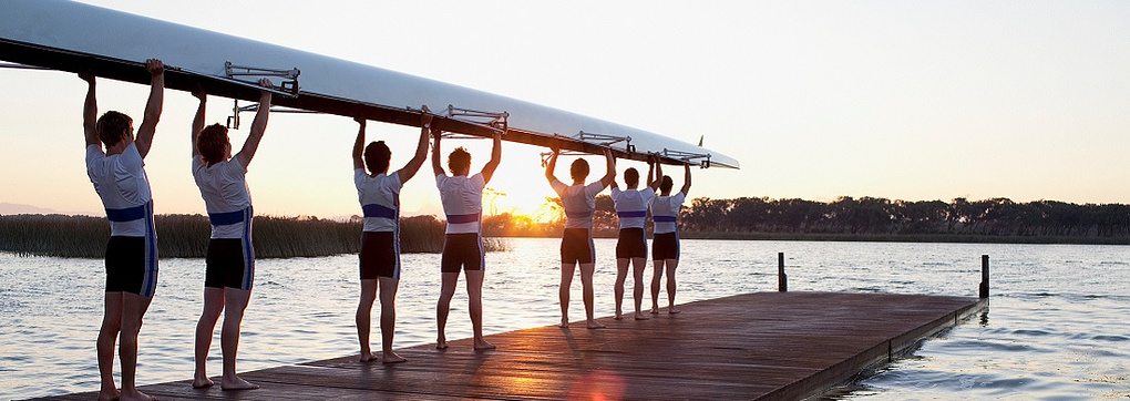 (Senior) Consultant (m/w/d) SAP S/4HANA Integrated Business Planning ...