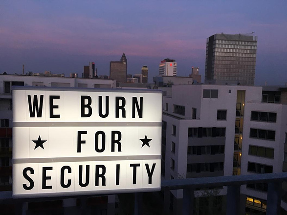 ERP Administrator - Odoo / Python / JavaScript (m/w/d) in Berlin | XING ...