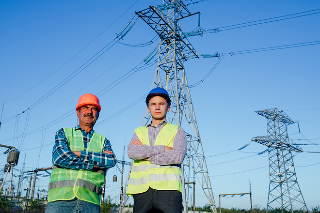 Techniker / Meister - HV Batterien (m/w/d) bis zu 5.000€ brutto in ...