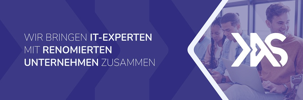 SAP Inhouse Consultant Field Service Management (m/w/d) in Eschborn ...