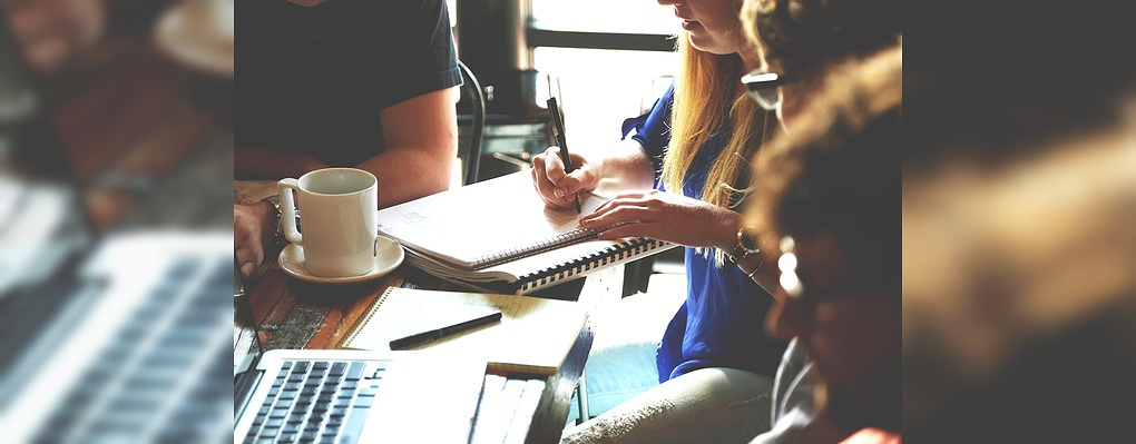 SAP PS oder SAP EPPM Senior Berater (m/w/d) mit Homeoffice und 4-Tage ...