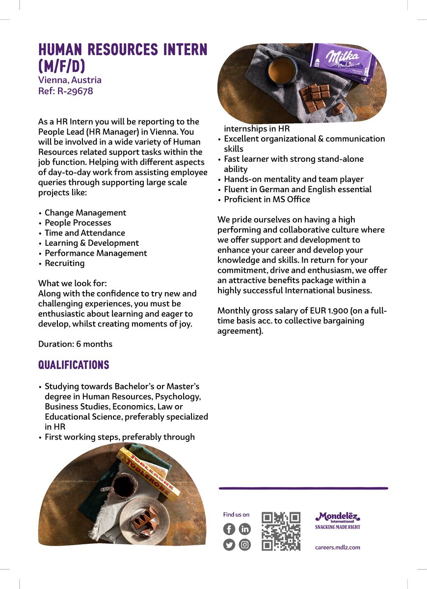 Difference Between Testing Inspection And Certification